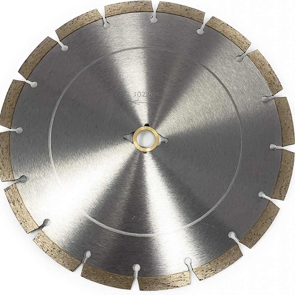 Procut Concrete - Home